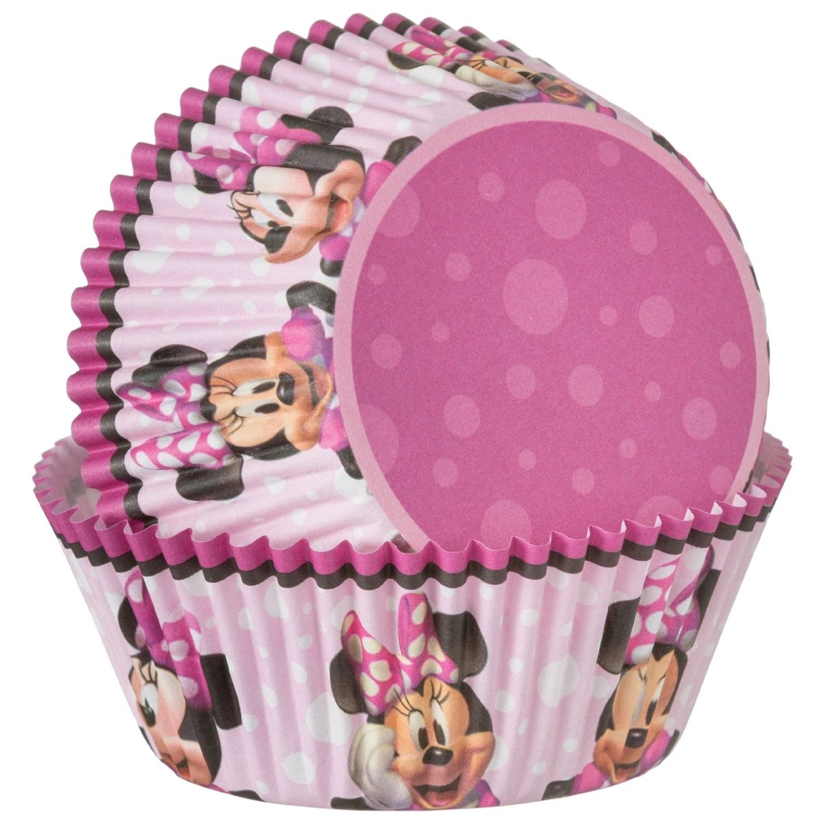 Moules Petits G teaux De Minnie Mouse Pour Toujours Party Expert moules-petits-g-teaux-de-minnie-mouse-pour-toujours-party-expert
