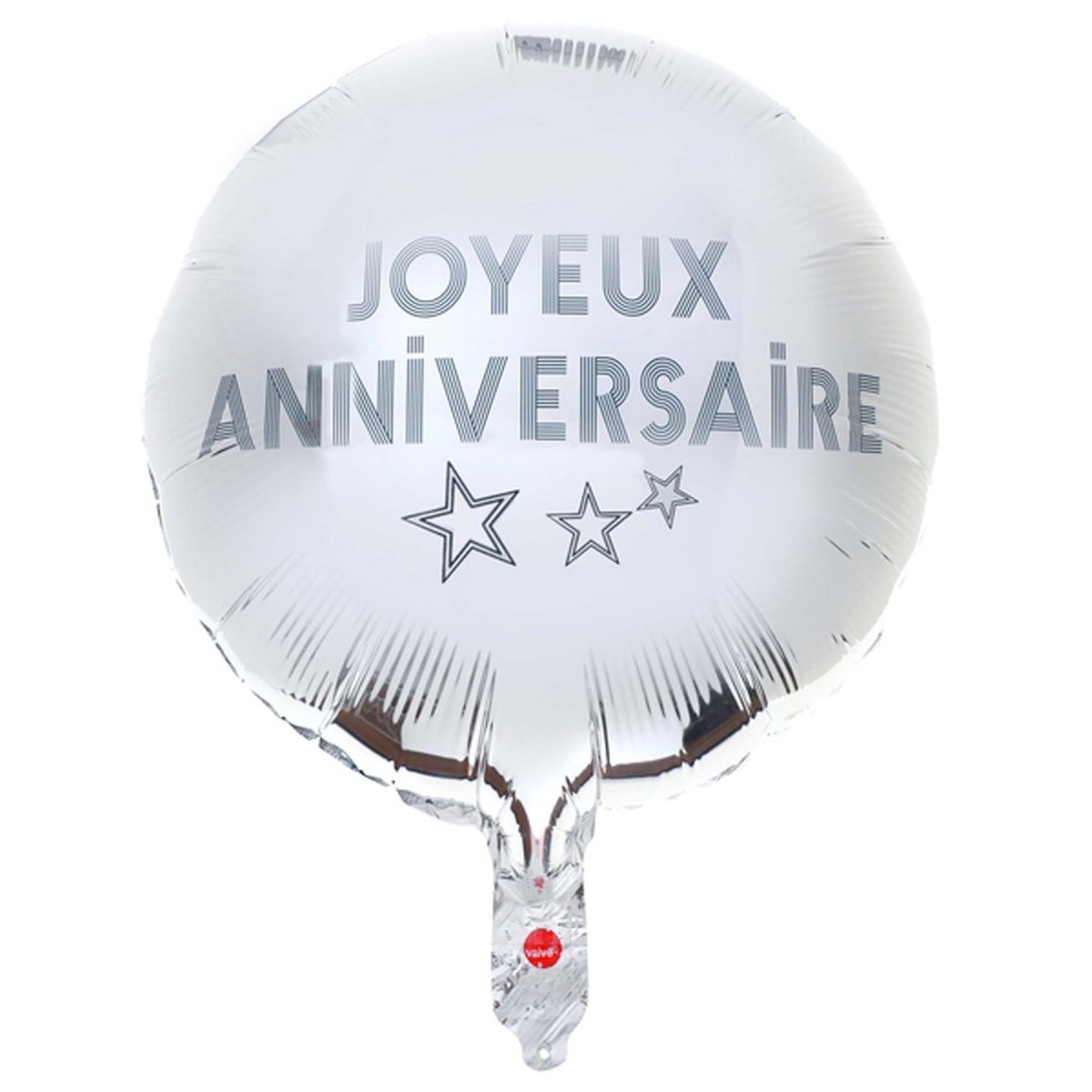Joyeux Anniversaire Ballons Png Birthday Balloons Png Images Free