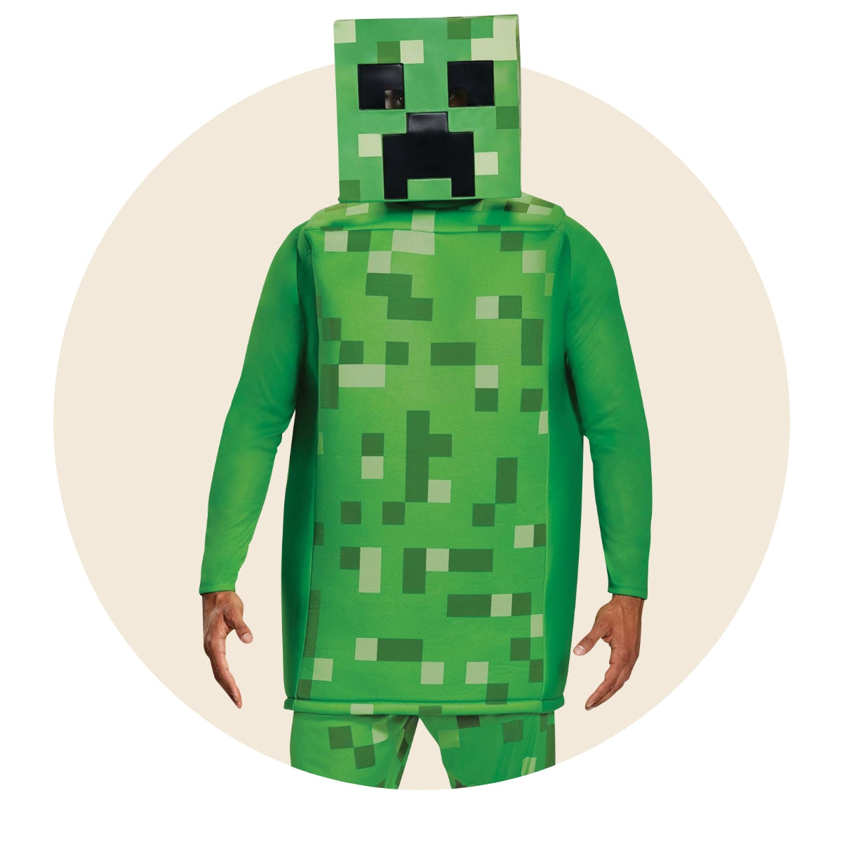 Video Game Halloween Costumes for Gamers : Mario, Apex, Fortnite, Zelda ...