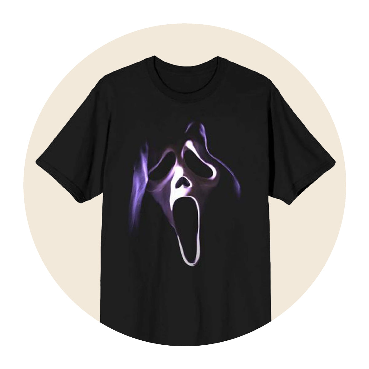 Halloween Costume Apparel | Party Expert