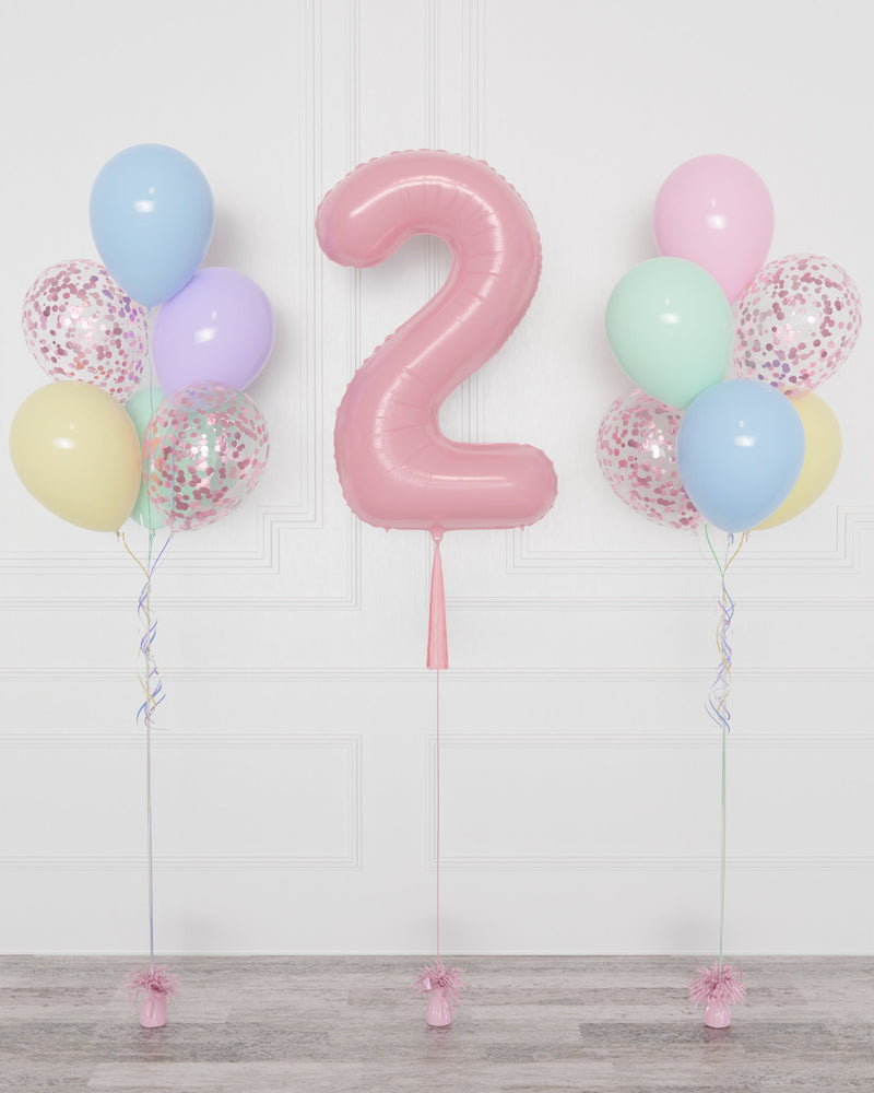 Party Expert - Shop Party Supplies & Balloons