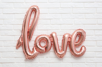 Ballons de fête et ballons à l'hélium - Party Expert