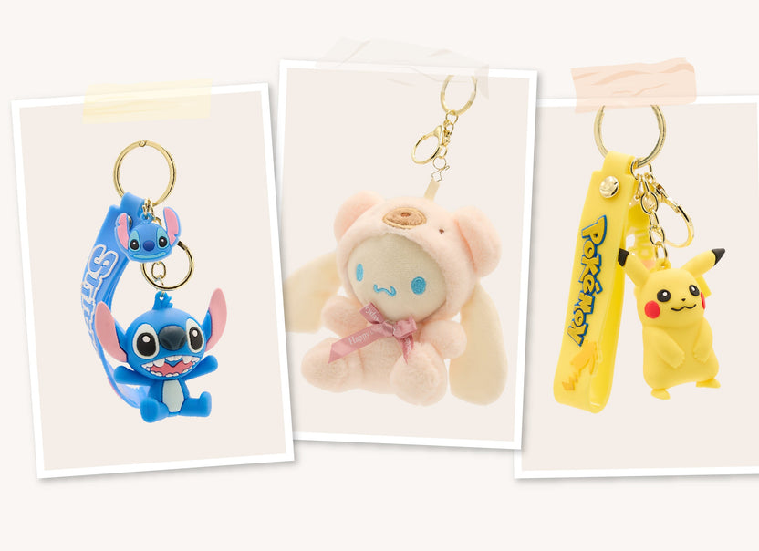 Party Expert - Magasin de Party & Ballons