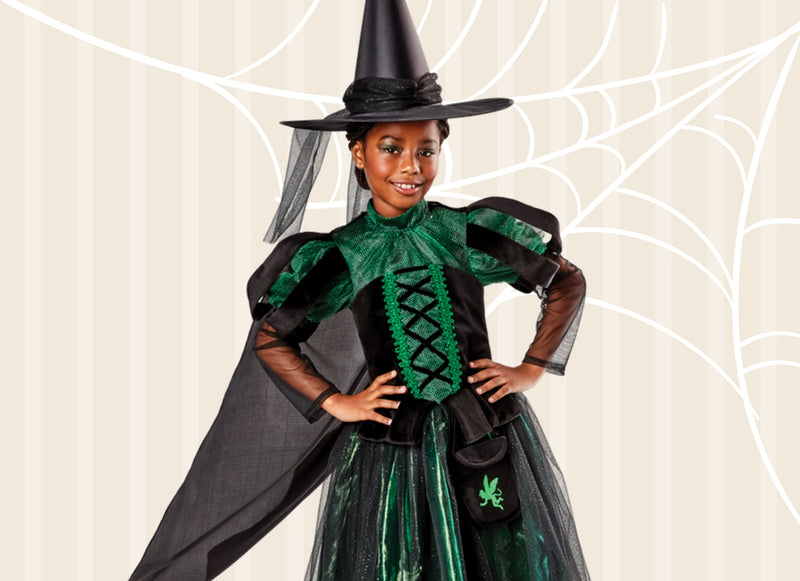 Magasin d'Halloween - Boutique No.1 d'Halloween au Canada | Party Expert