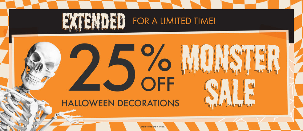 Party Expert - Halloween Costumes & Party Supplies