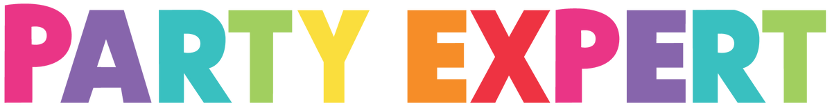 Party Expert - Party Supplies & Costumes