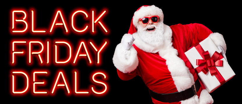 Party Expert - Shop Party Supplies & Balloons