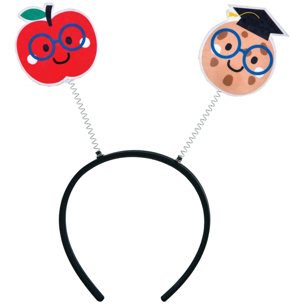 Graduation Fun Head Bopper | Party Expert