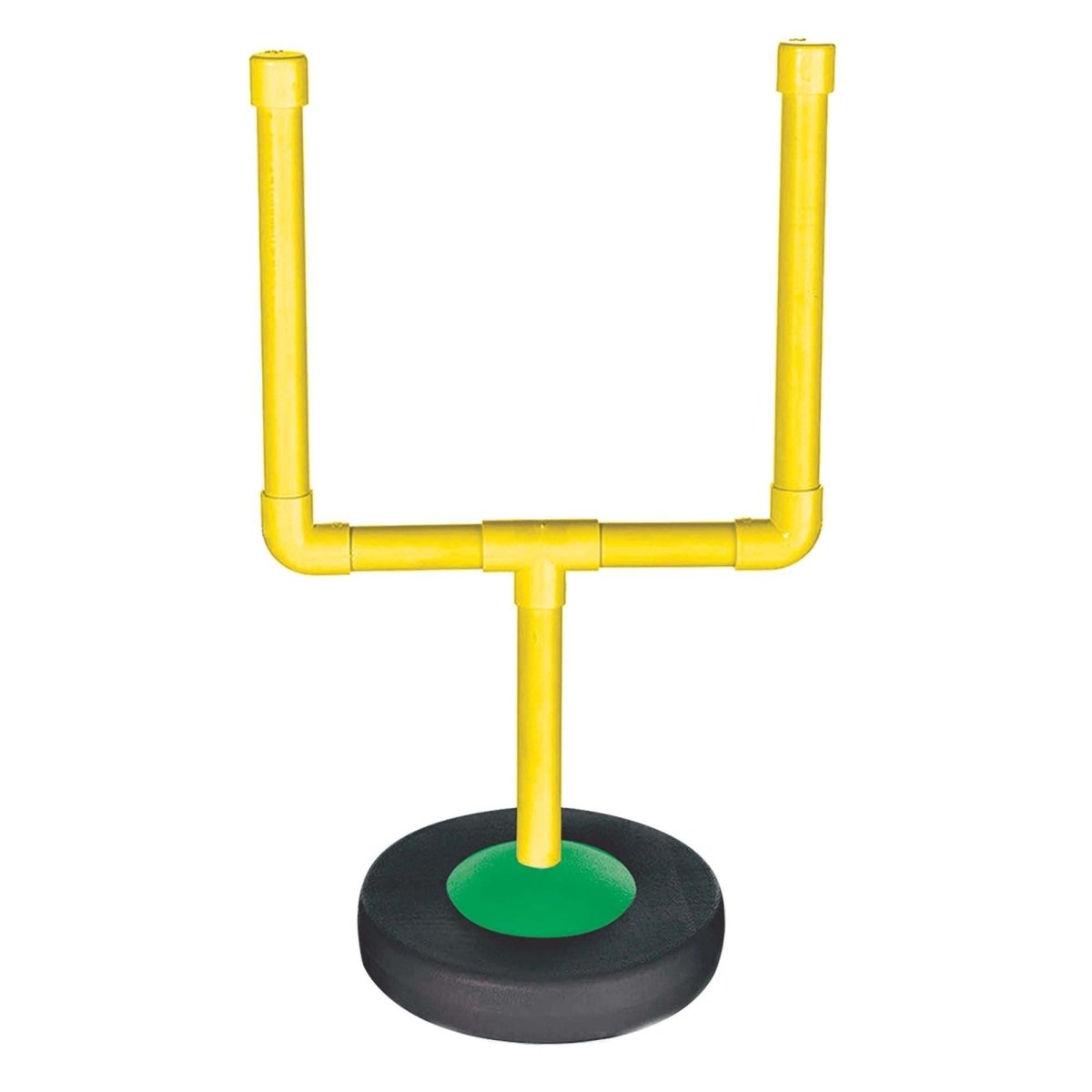 Football Goal Table Centerpiece, 1 Count | Party Expert