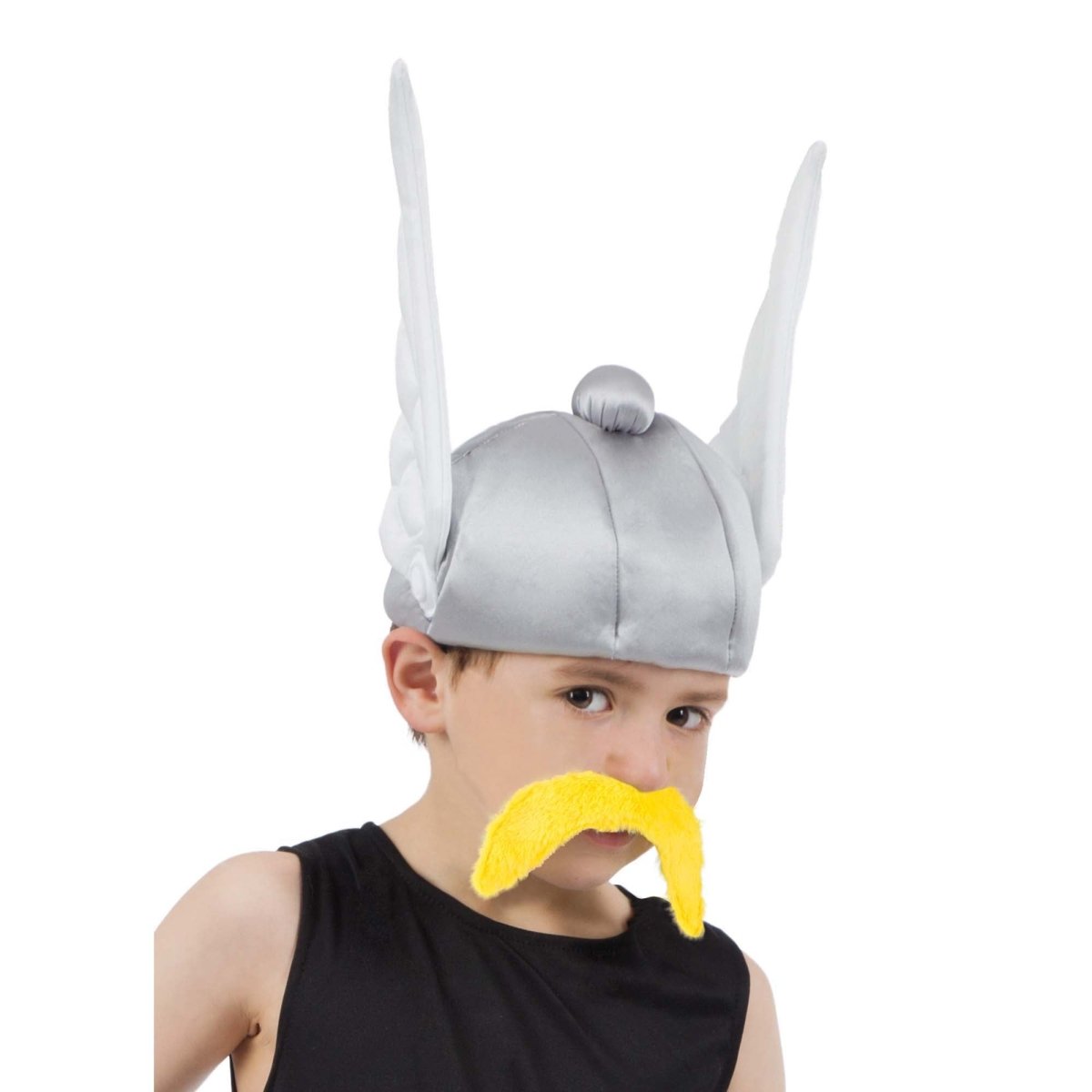 Asterix Hat for Kids, Asterix and Obelix | Party Expert