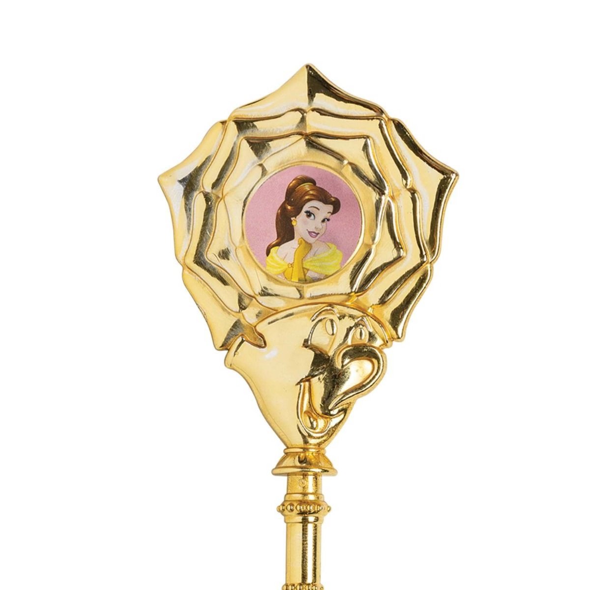 Disney Beauty and the Beast Belle Wand, 1 Count | Party Expert