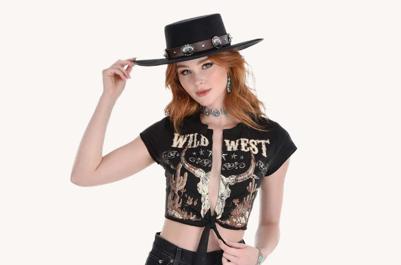 Party Expert - Magasin de Party & Ballons