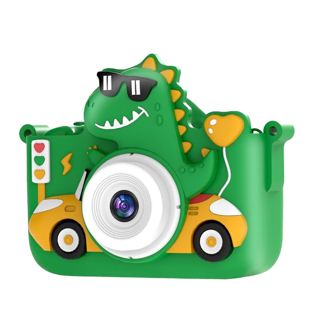 Kids Digital Camera | Party Expert