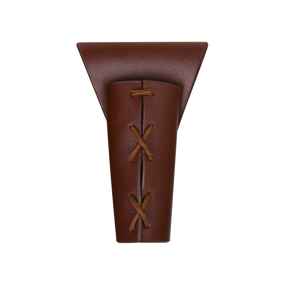 Sword Grog Lace Belt Loop for Adults, 1 Count | Party Expert