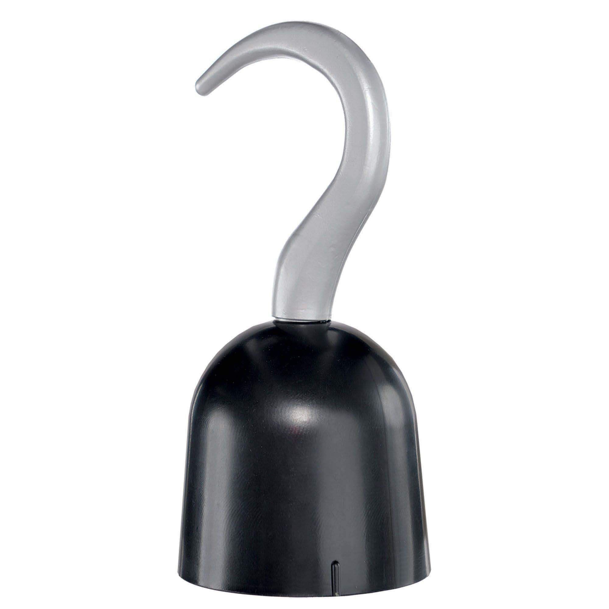 Pirate Hook Hand | Party Expert