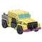 Transformers Terran 1 Step Flip Kimberlite Figure | Party Expert