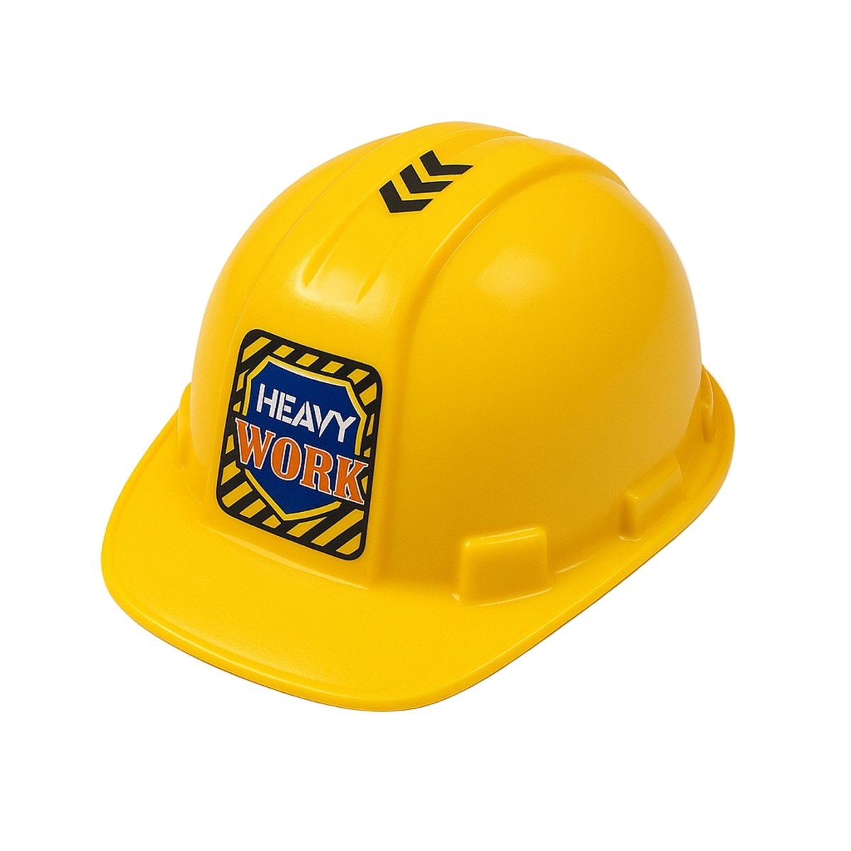 Construction Helmet for Adults | Party Expert