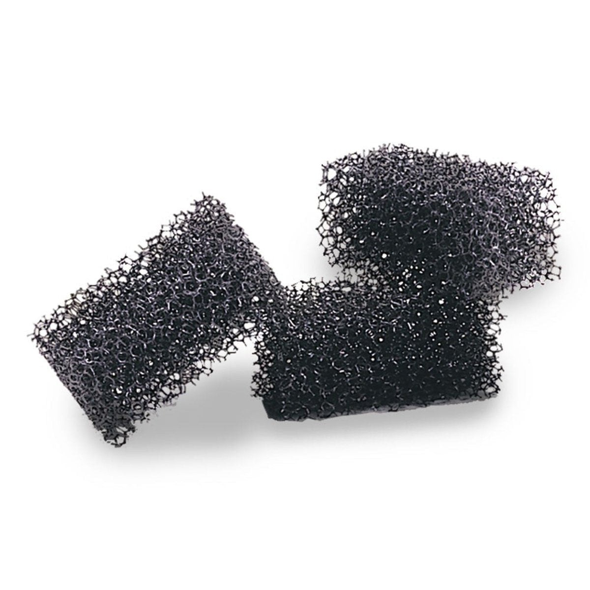 Mehron Stipple Sponge, 1 Count | Party Expert