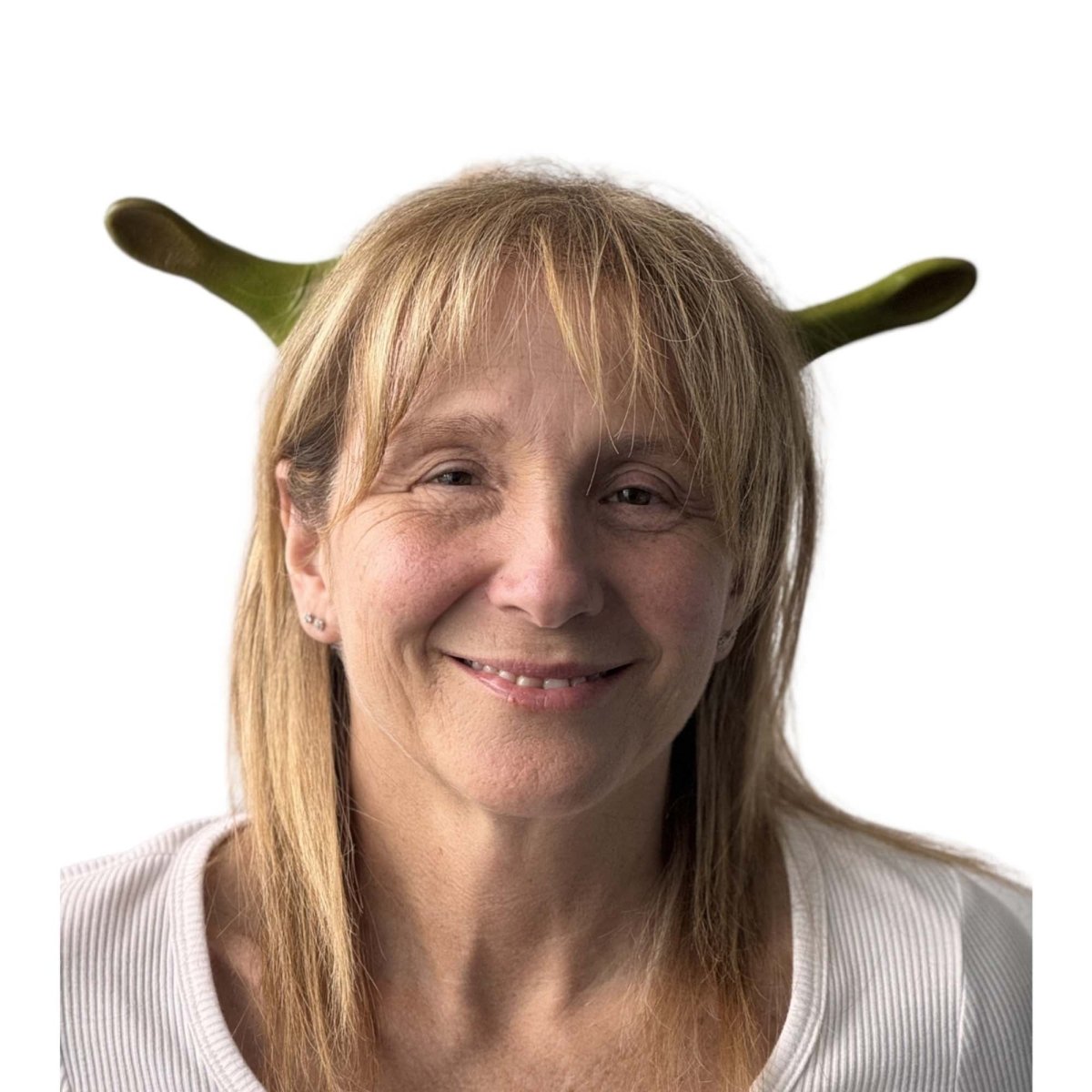 Ogre Ears for Adults | Party Expert