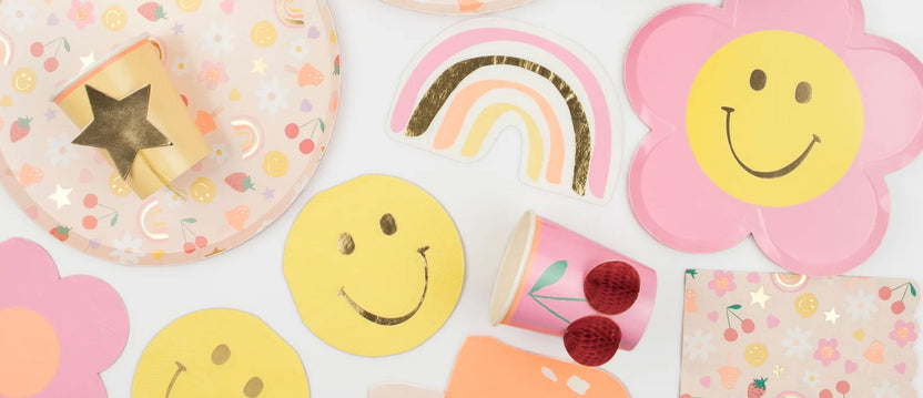 Party Expert - Magasin de Party & Ballons