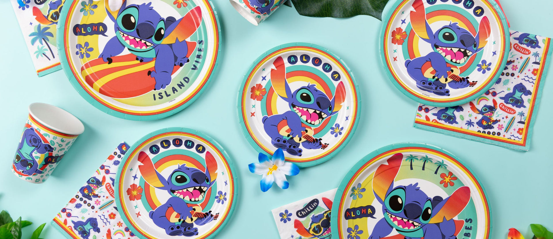 Party Expert - Party Supplies, Birthdays & Balloons Store