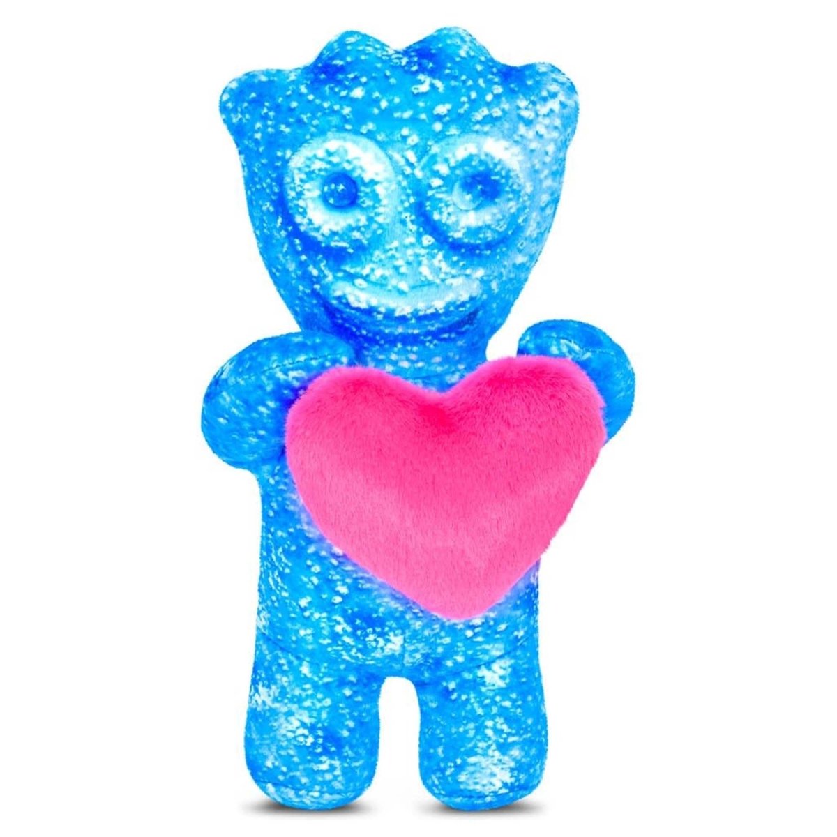 Kids Valentine's Cards Sour Patch Kids Valentine Cards For Kids ...