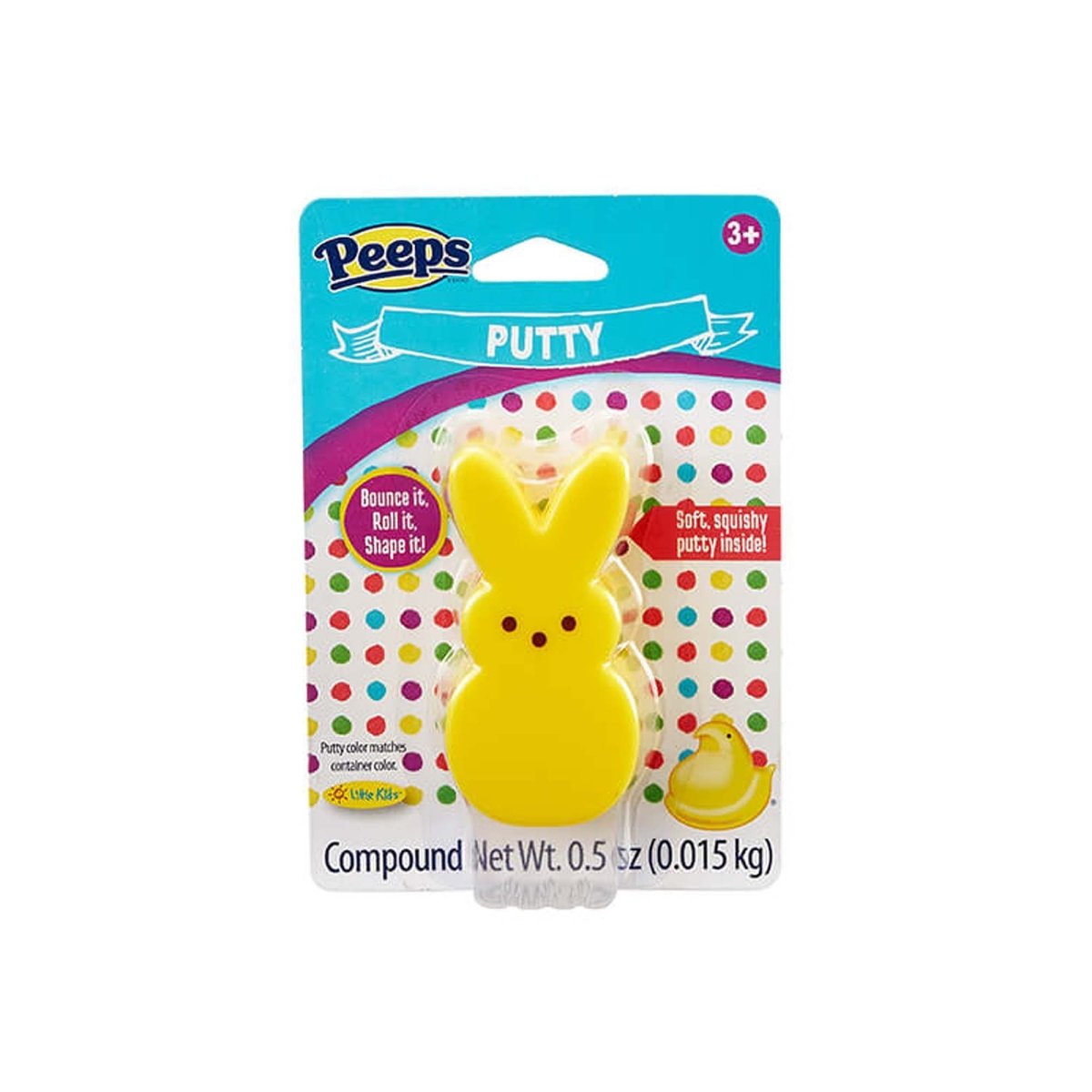 glue-de-p-ques-en-forme-de-lapin-assortiment-1-unit-party-expert
