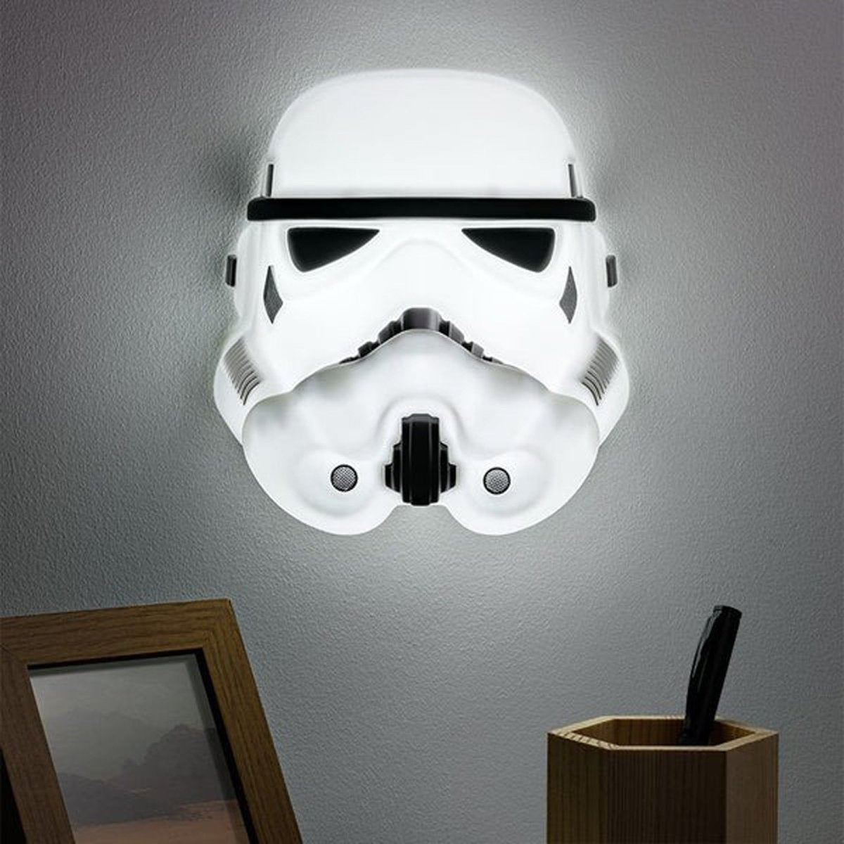 stormtrooper night light