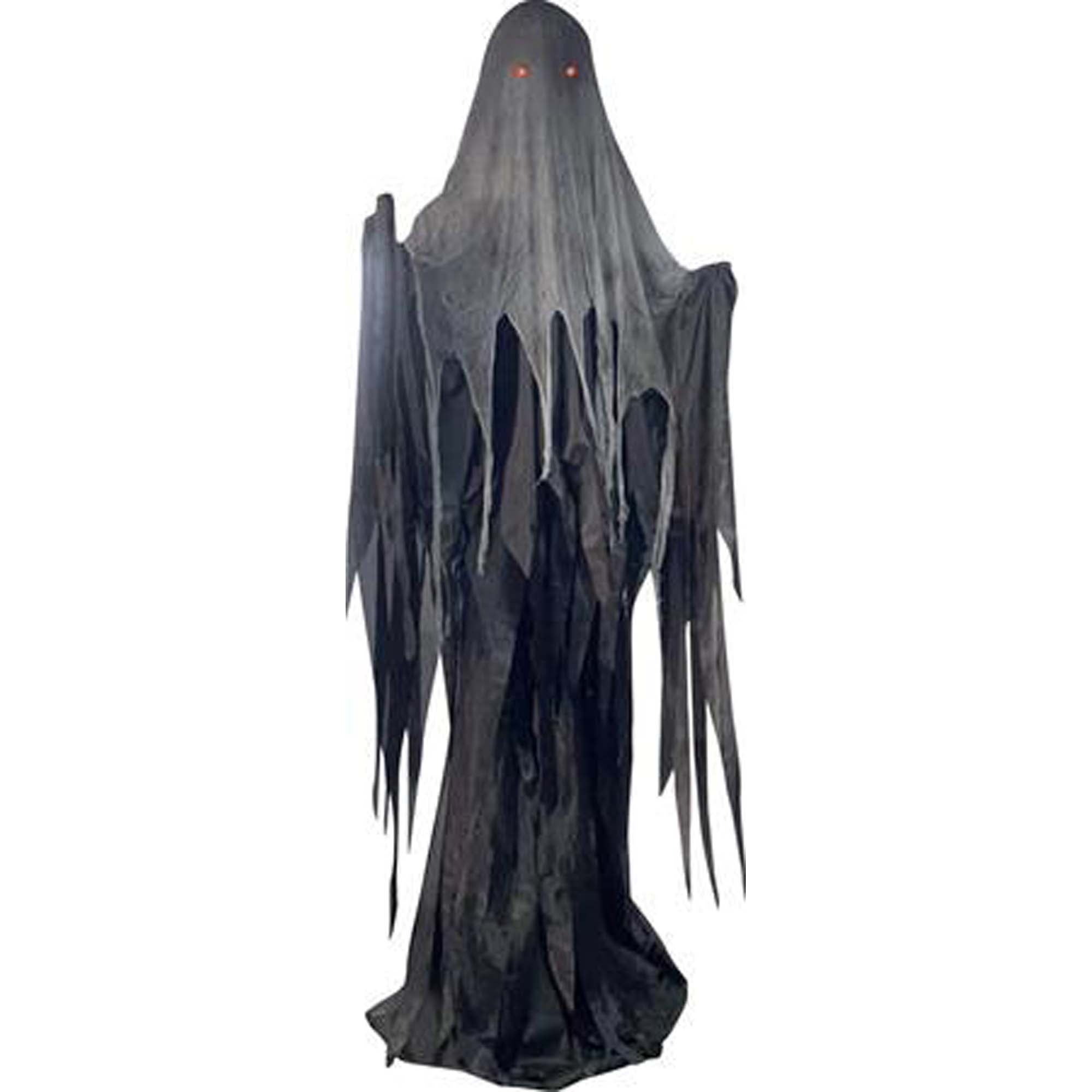 Giant Standing Reaper, 108 Inches, 1 Count | Party Expert