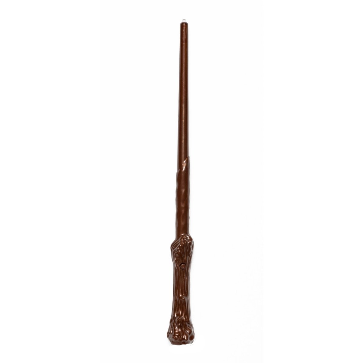 Wizard Magic Light Up Wand, 1 Count | Party Expert