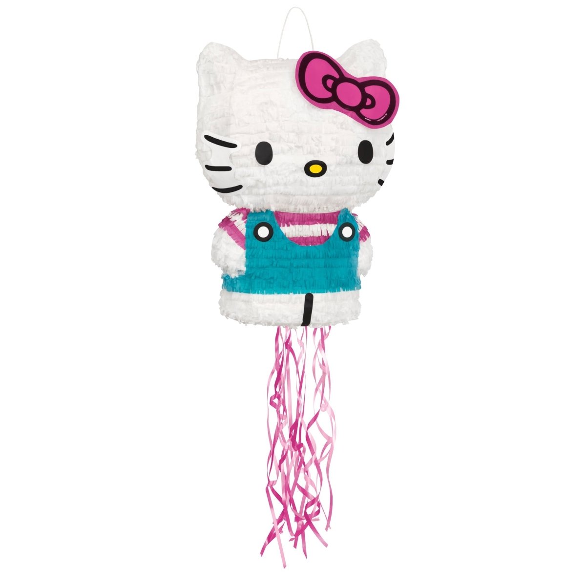 Hello Kitty and Friends 3D Piñata | Party Expert