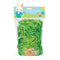 Easter Grass with Confetti, Green | Party Expert