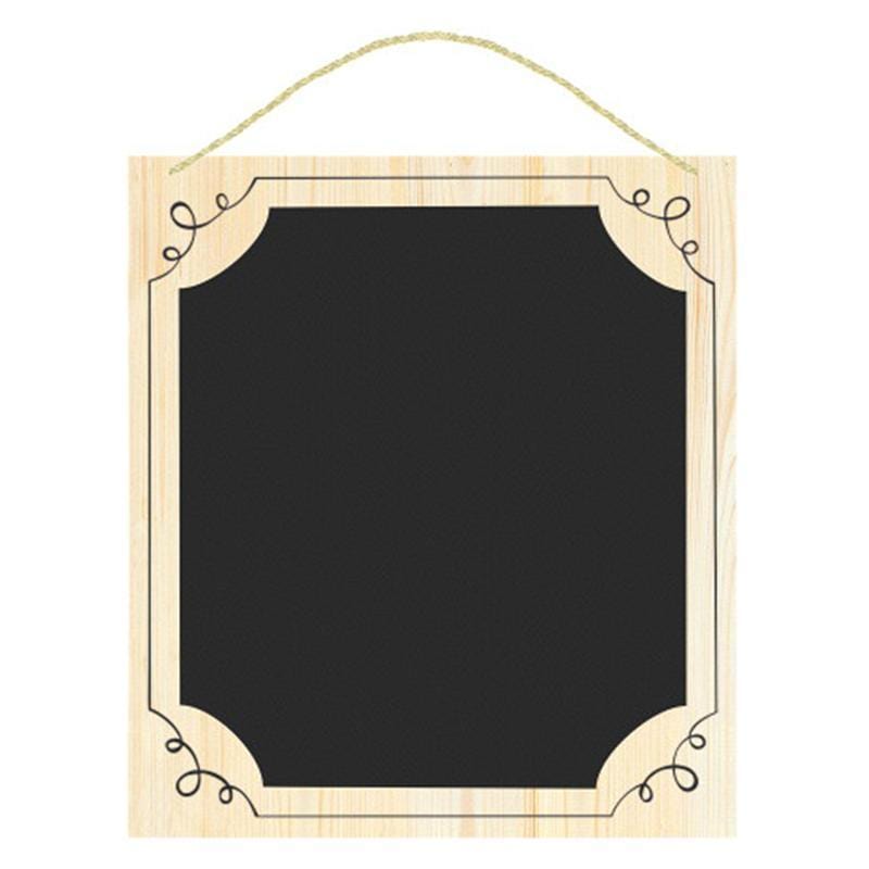 Large Chalkboard Sign | Party Expert