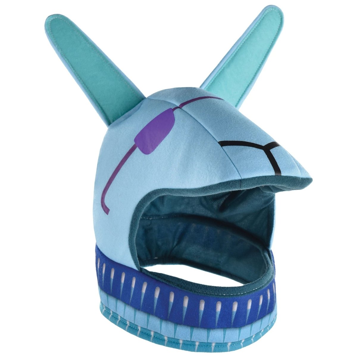 Fortnite Battle Royal Deluxe Hat – Party Expert