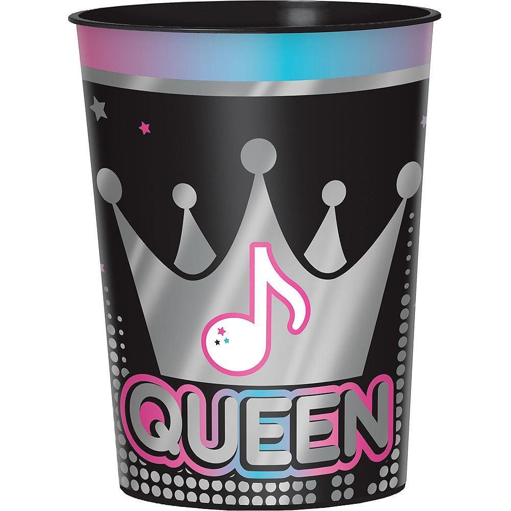 Internet Famous Favor Cup | Party Supplies – Party Expert