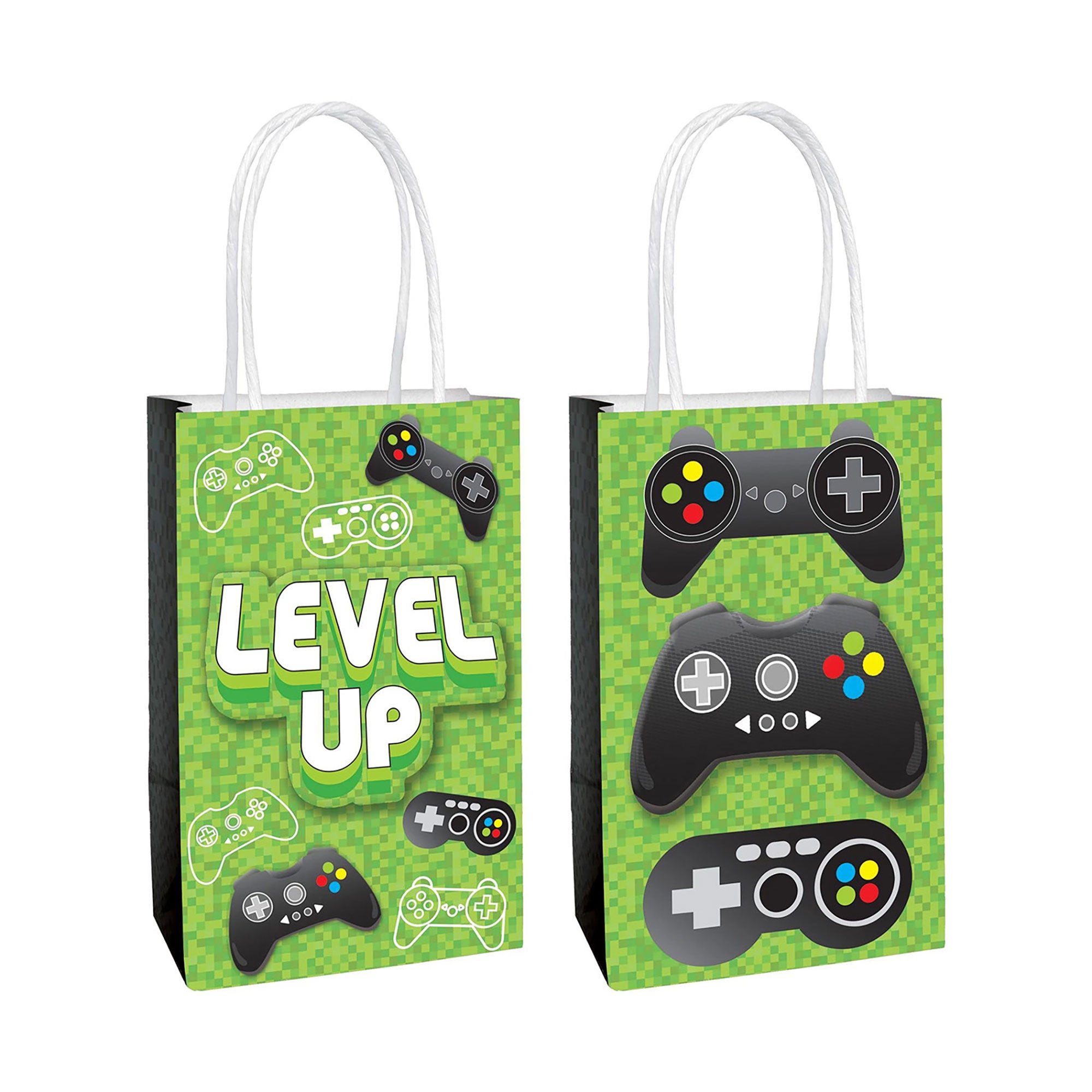 level-up-make-your-own-kraft-favour-paper-bags-party-expert
