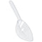 Mini Scoop - Clear – Party Expert