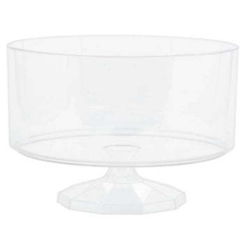 Trifle Container - Medium – Party Expert