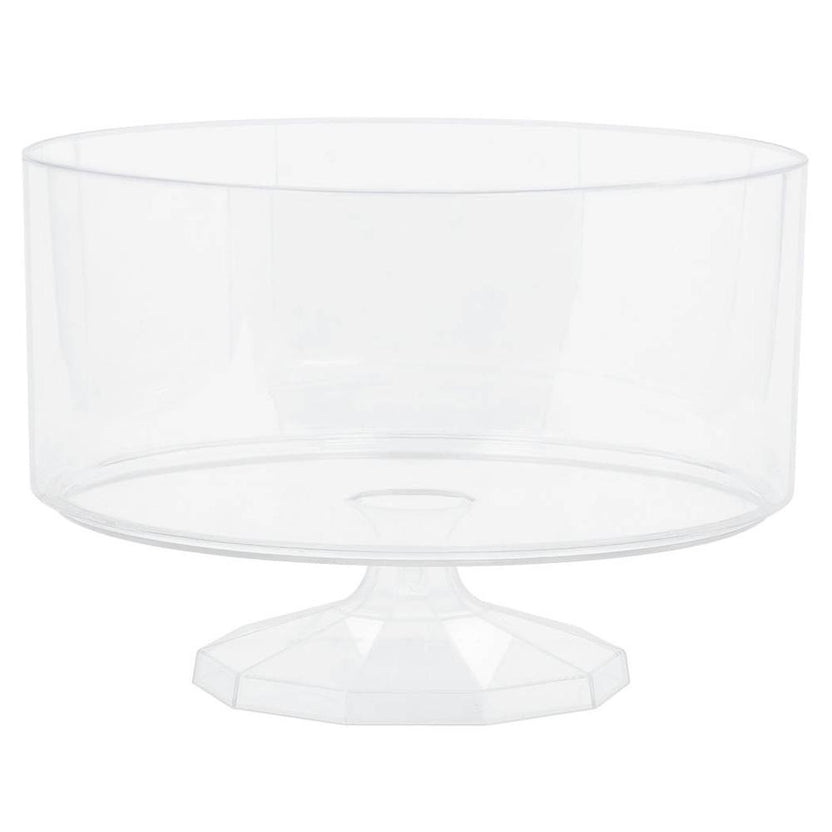 Trifle Container - Medium – Party Expert