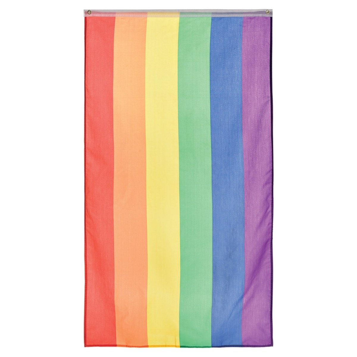 Pride Rainbow Flag | Party Expert