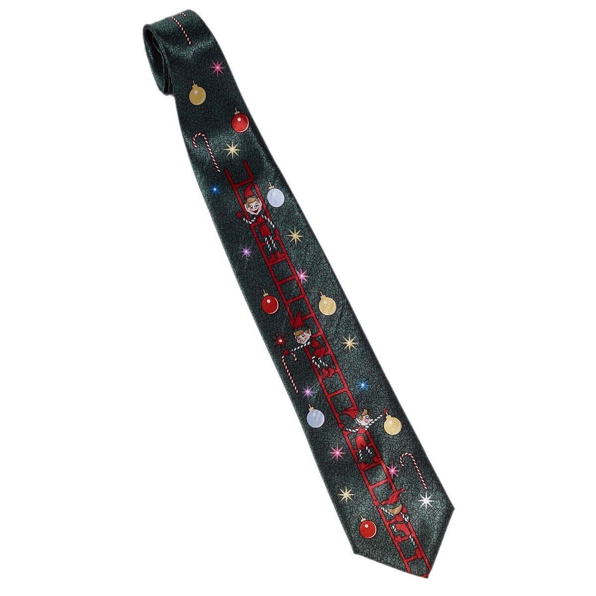 Buy Tie - Decorating Elves | Party Expert