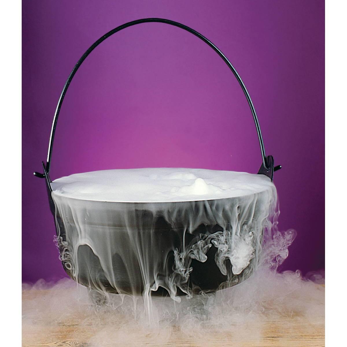 Black Cauldron | Party Expert