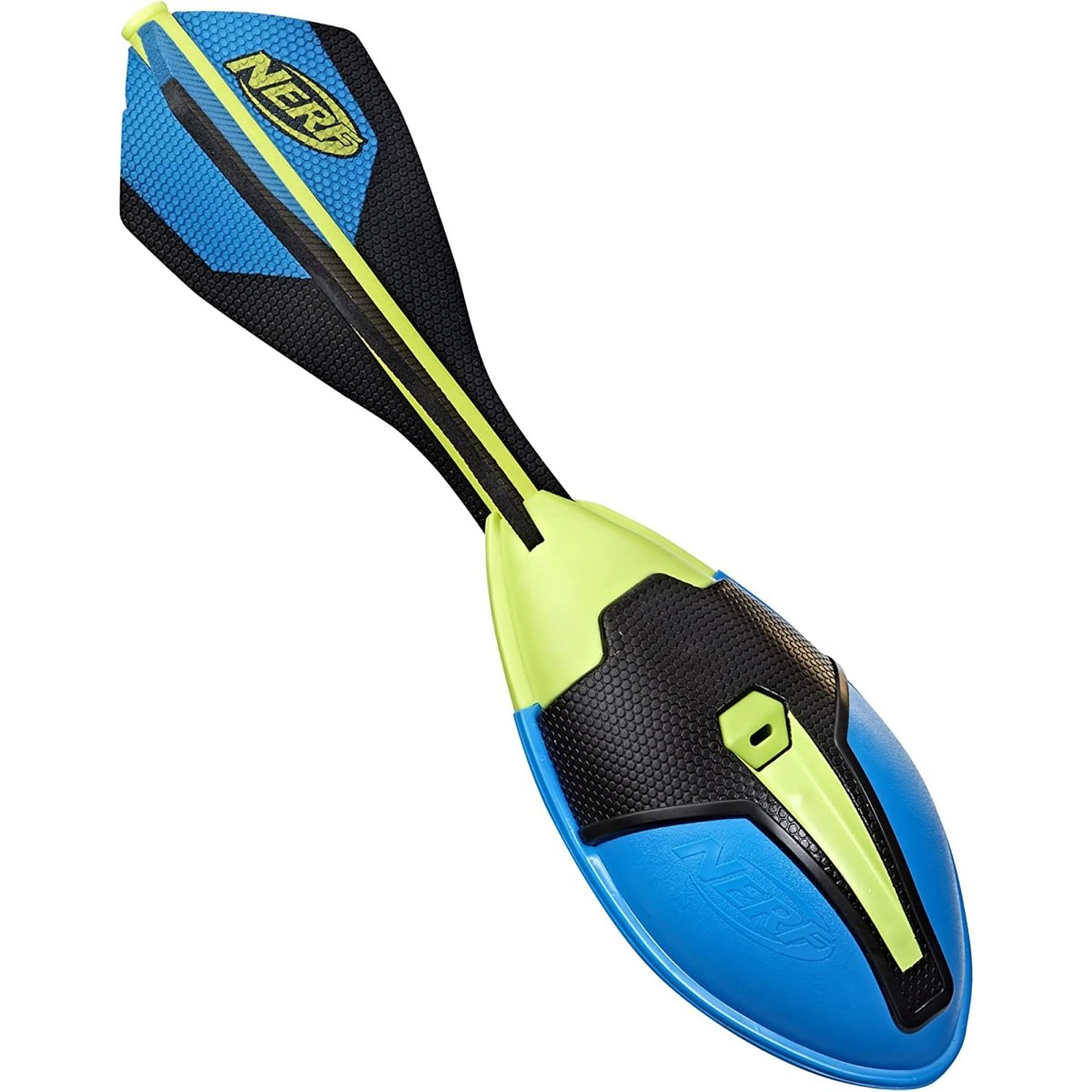 Nerf Vortex Ultra Grip Football, 1 Count | Party Expert