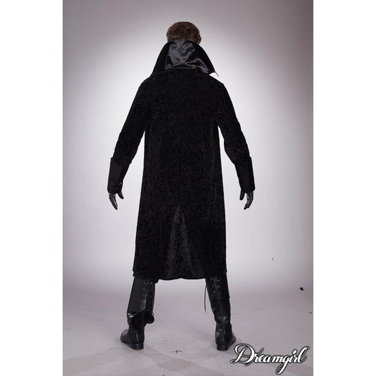 Bloody Handsome Costume for Men | Party Expert