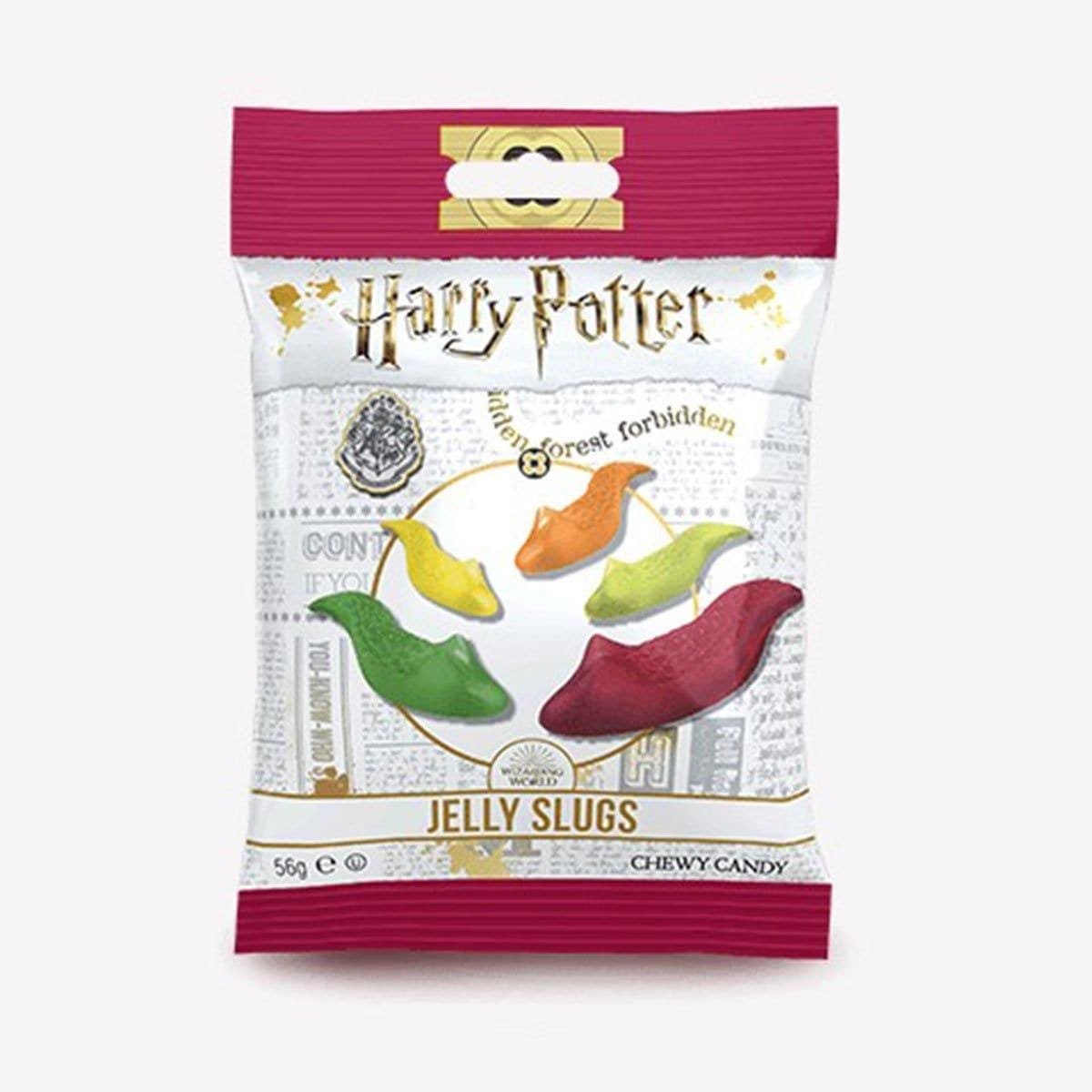 Harry Potter, Magical Sweets | Party Expert