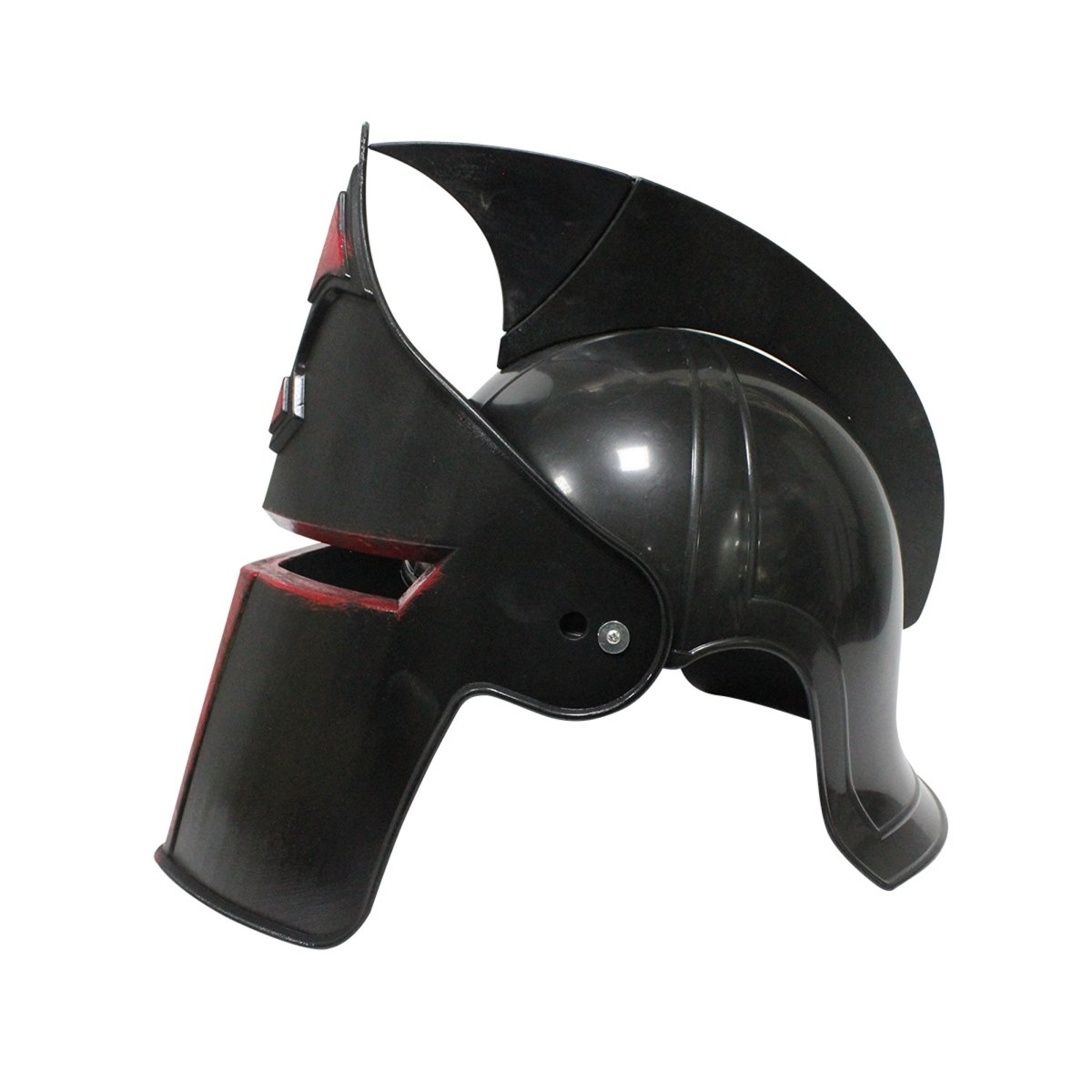 Knight Helmet for Adults | Party Expert