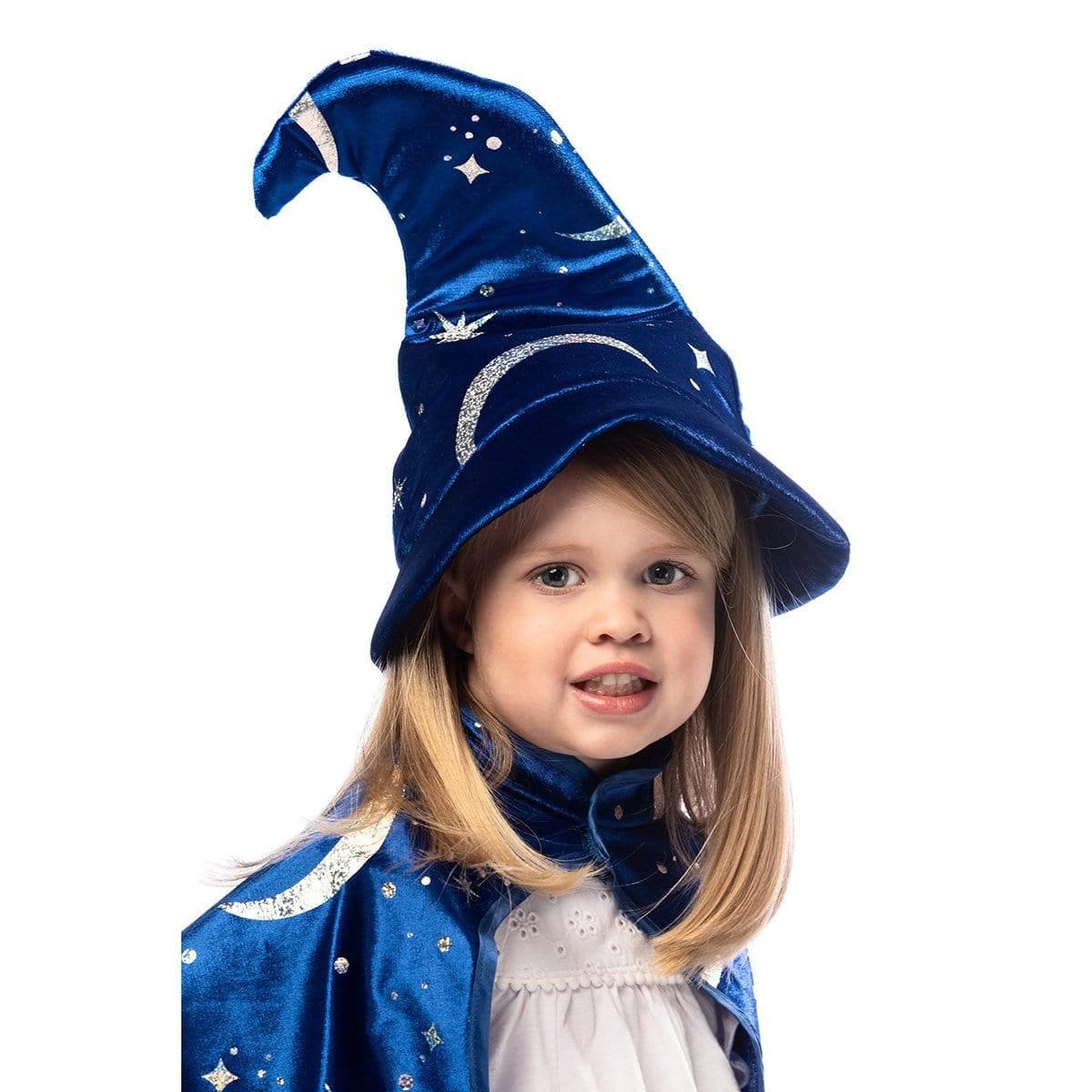 Wizard Hat for Kids | Party Expert