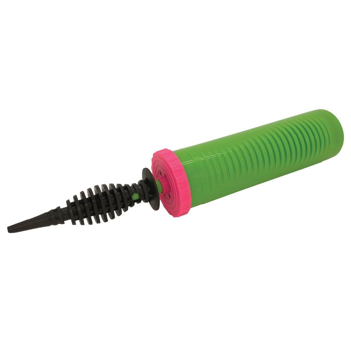 Manual Balloon Pump | Party Expert