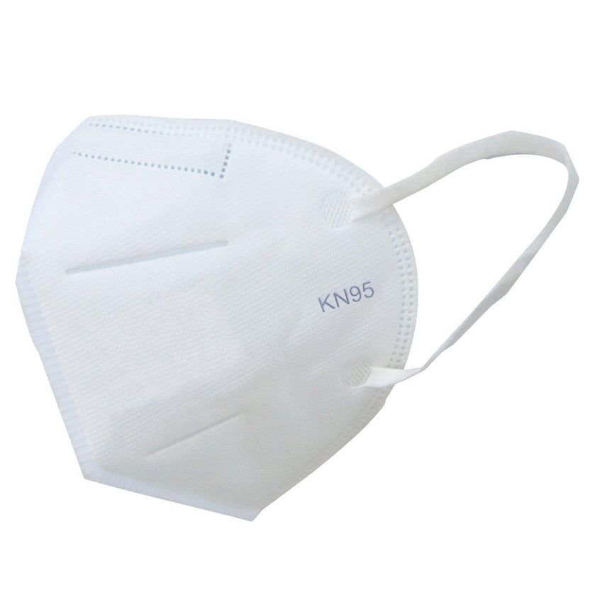 Buy KN95 Masks | Party Expert