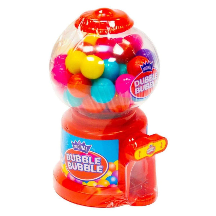 Dubble Bubble Gumball Machine | Party Expert